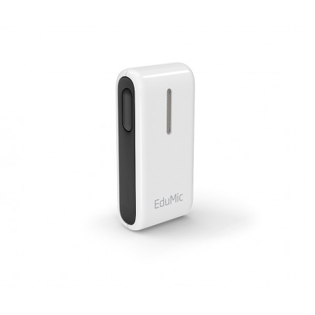 Microphone Oticon EduMic - Boutique Audilab
