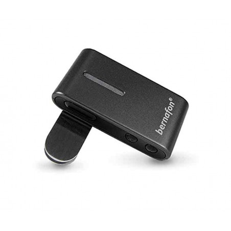 SoundClip Bernafon - Boutique Audilab